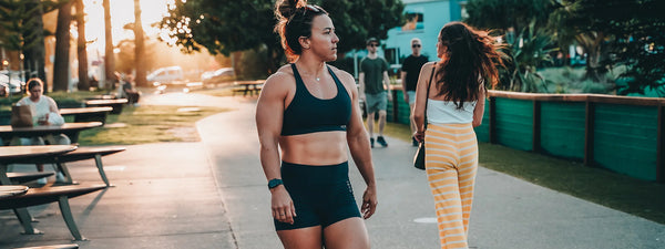 ACTIV Originals – ACTIV EYEWEAR